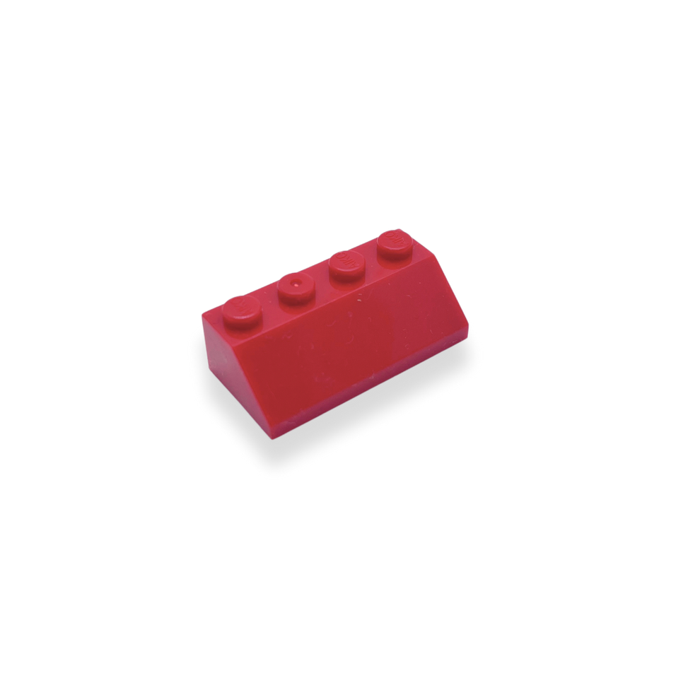 2x4 Roof Block- Pack of 10 – Aiko Toys