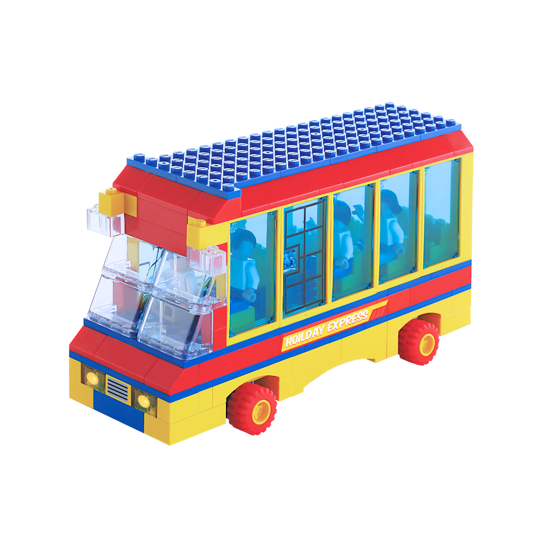 SHOP SETS – Aiko Toys