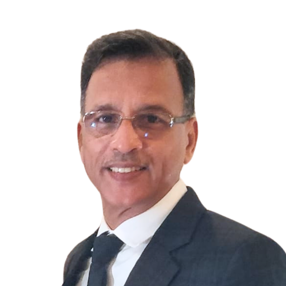 About Us – Aiko Toys