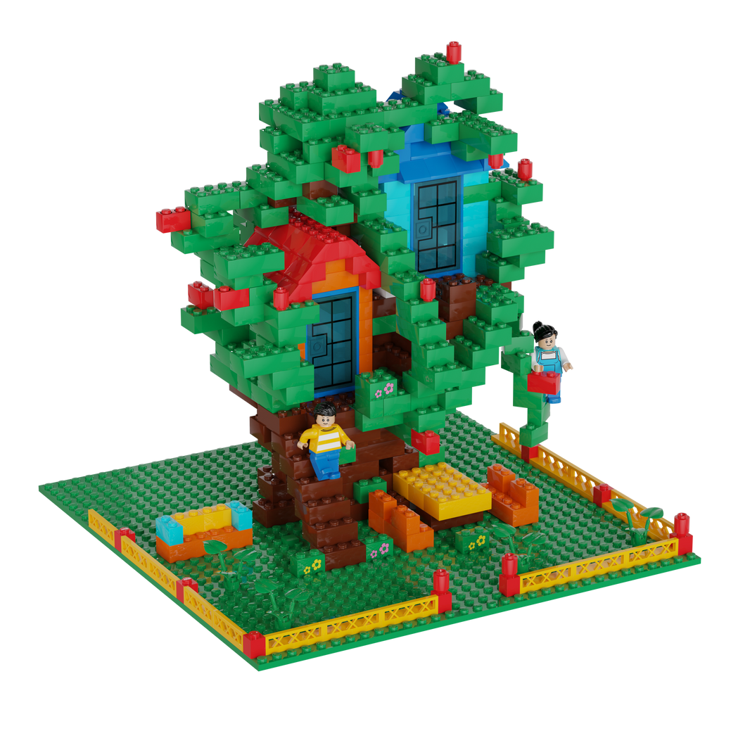 SHOP SETS – Aiko Toys